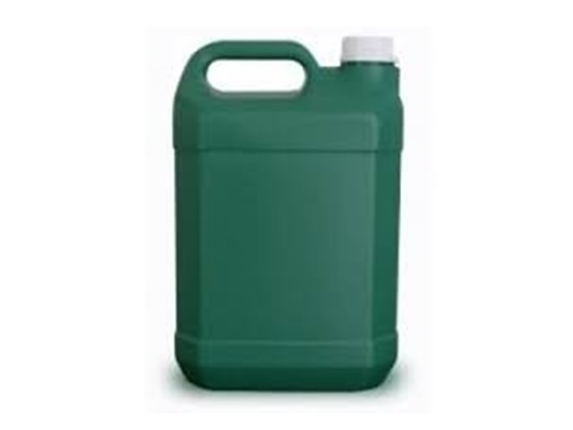 ALCOOL ISOPROPILICO 5000ML GALÃO ALCOOL ISOPROPILICO 5000ML GALÃO